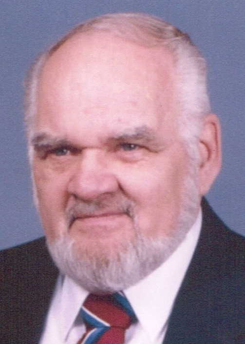 Bernard William Patz Sr. | News, Sports, Jobs - Observer Today